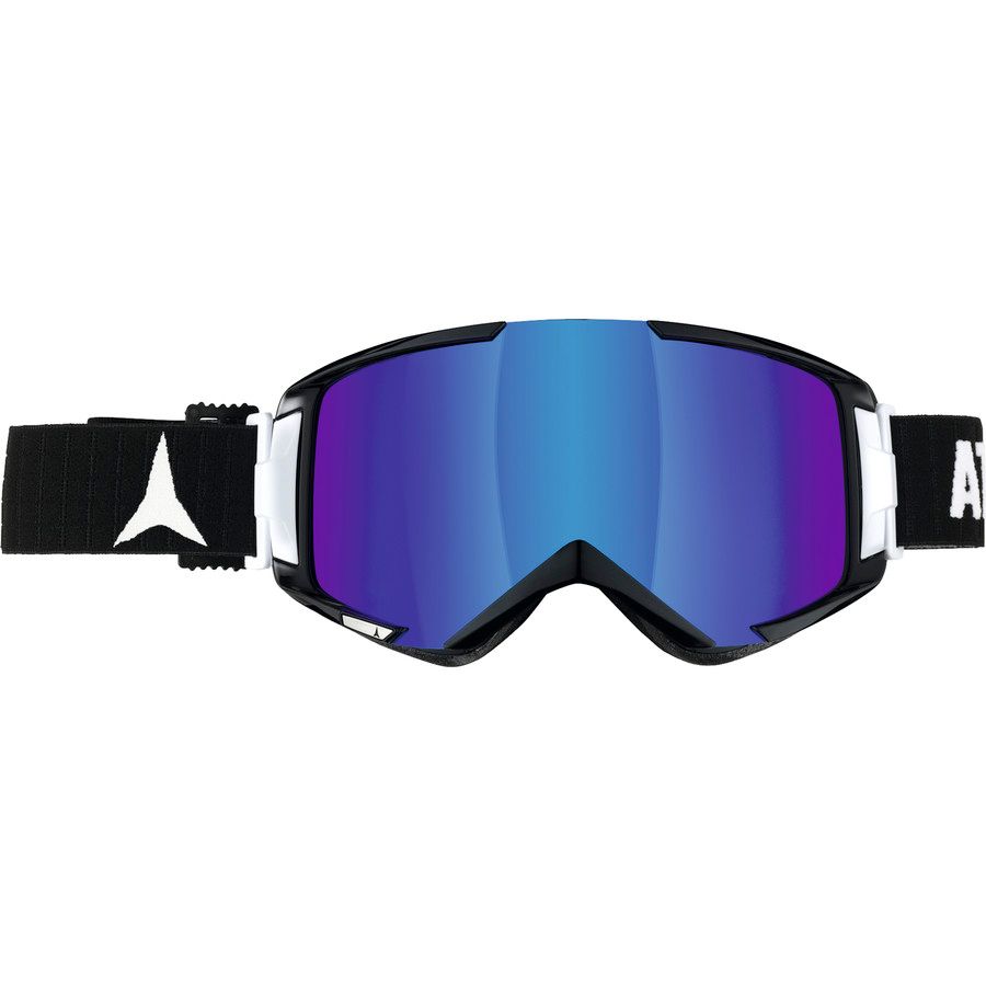 Atomic Savor 2 Goggle - Ski