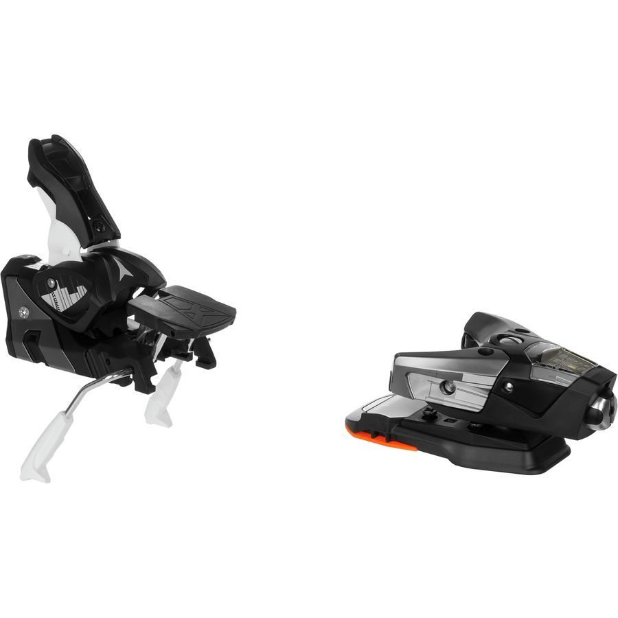 Atomic STH2 13 WTR Ski Binding - Ski