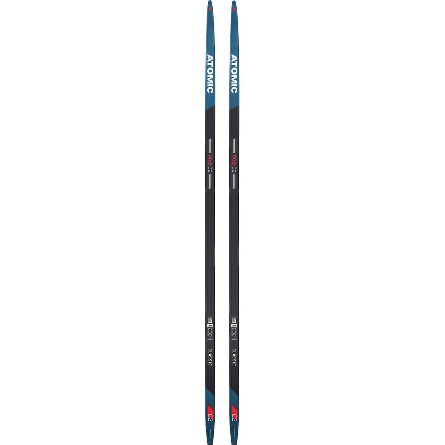 Atomic Pro C2 Ski - Ski