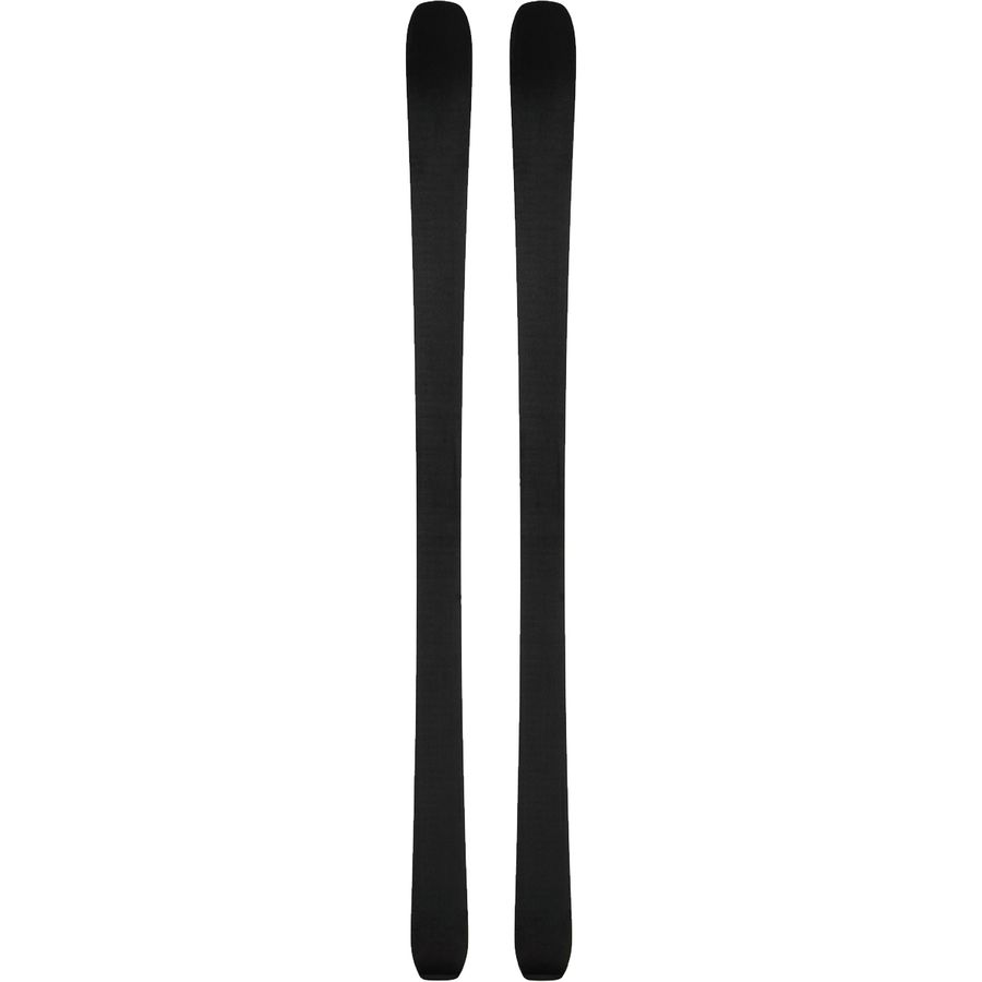 Atomic Vantage 97 C Ski - Women's | Backcountry.com
