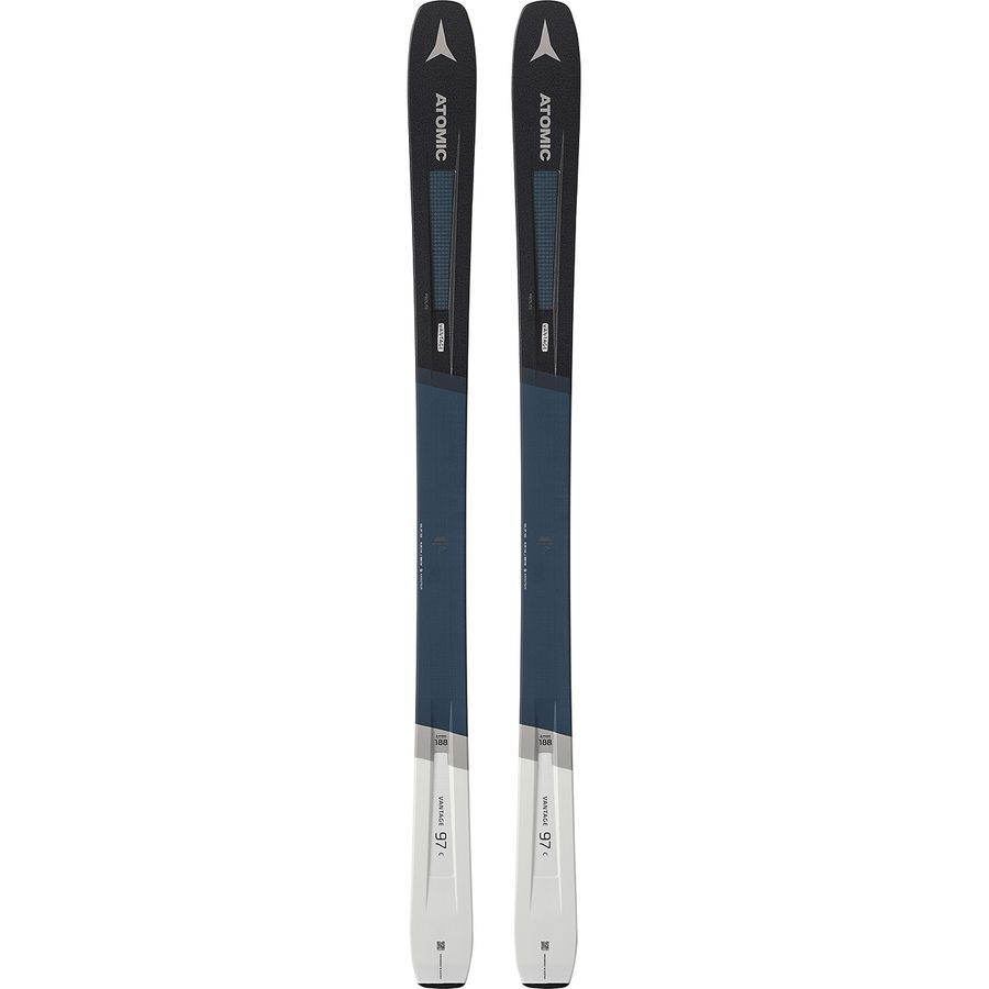 Atomic Vantage 97 C Ski - Ski