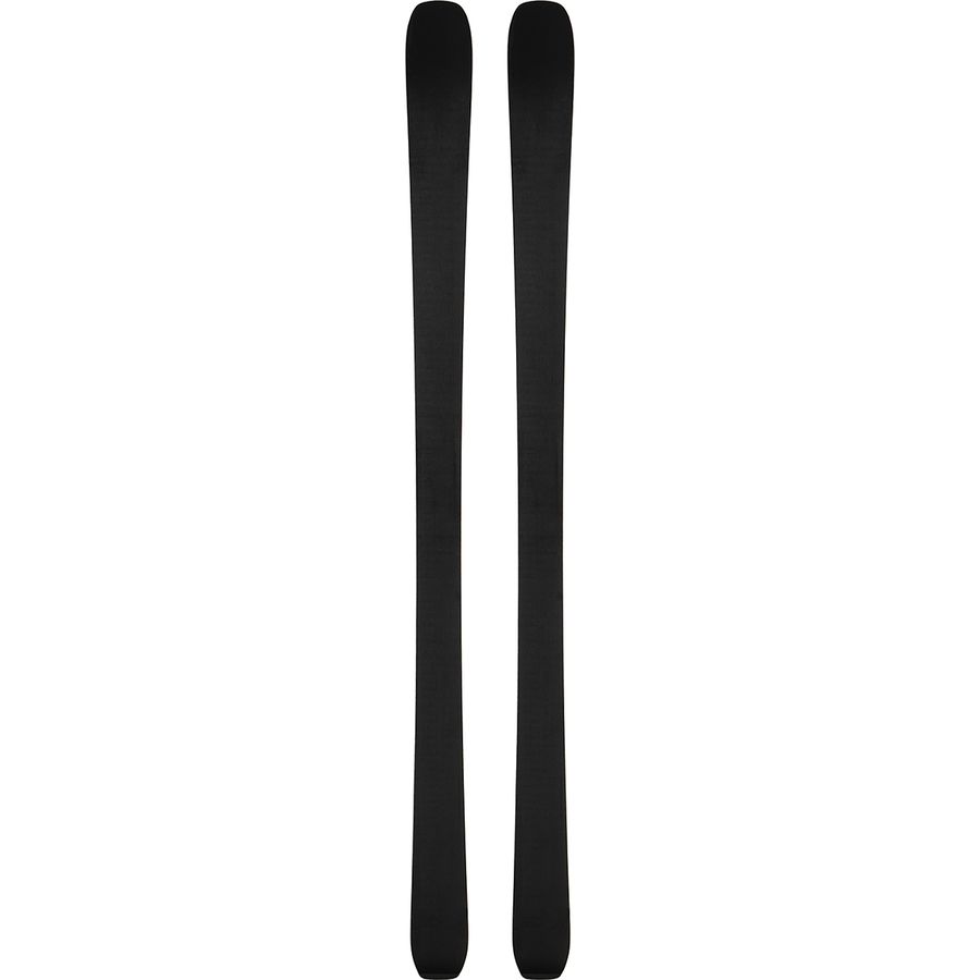 Atomic Vantage 97 C Ski | Backcountry.com