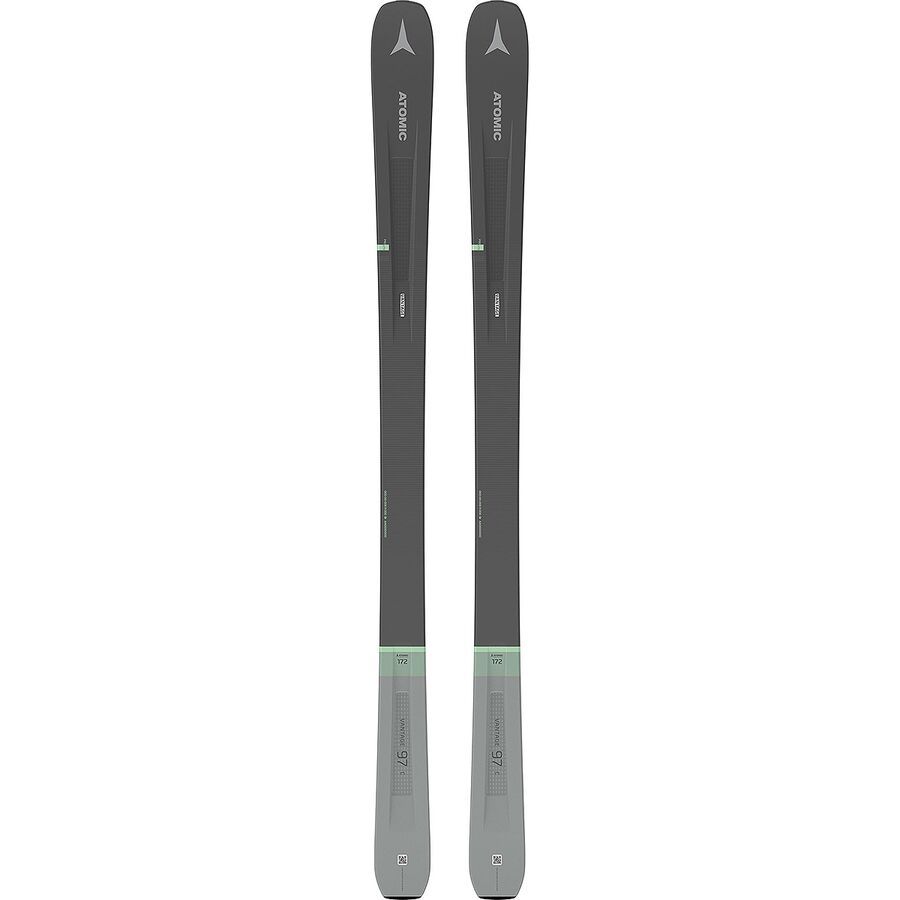 Atomic Vantage 97 C Ski - Women's - Ski