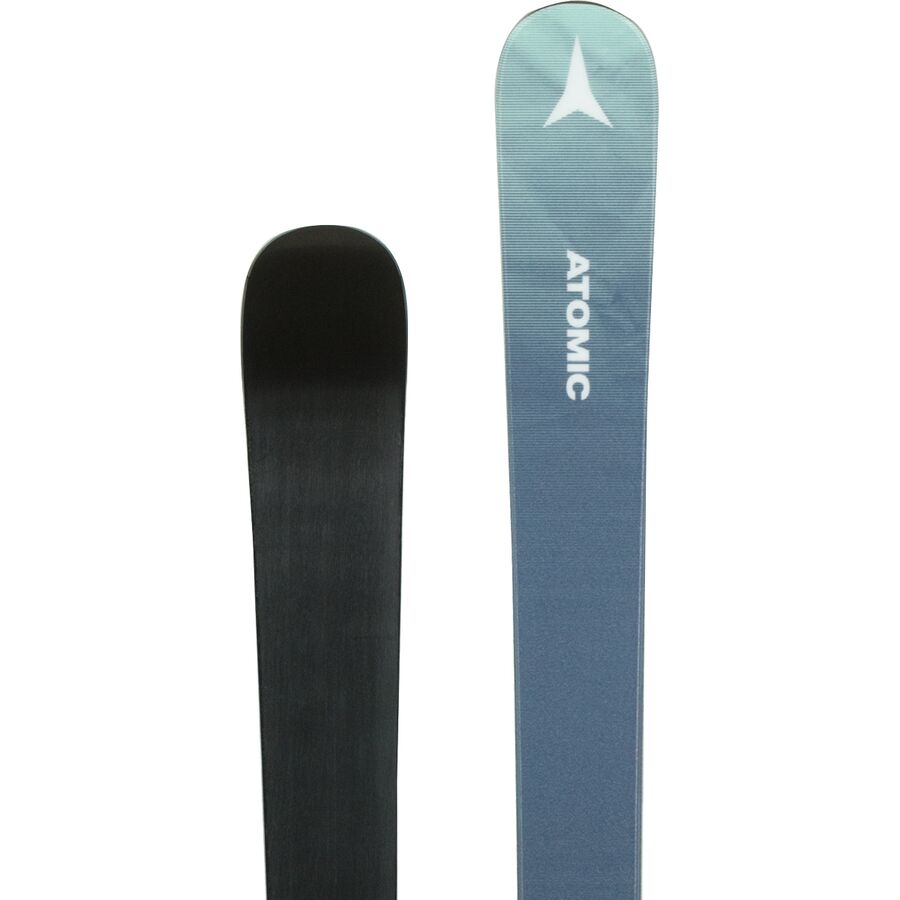 Atomic Backland Girl Ski | Backcountry.com
