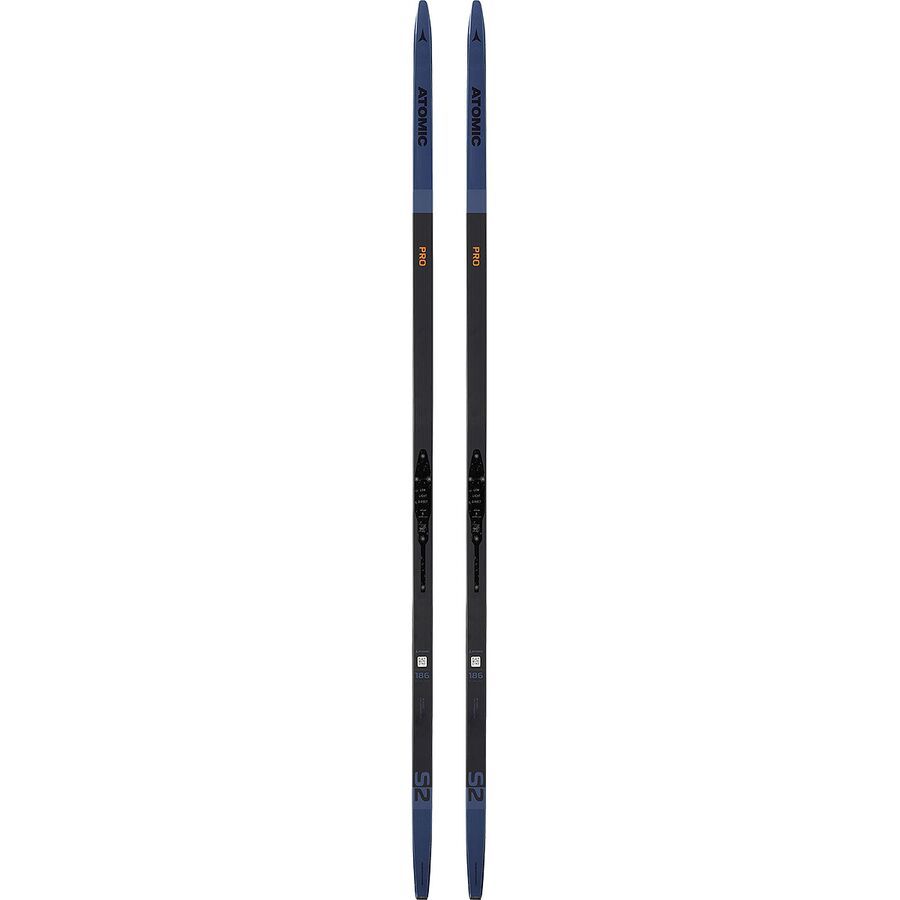 Atomic Pro S2 Skate Ski - 2023 - Ski
