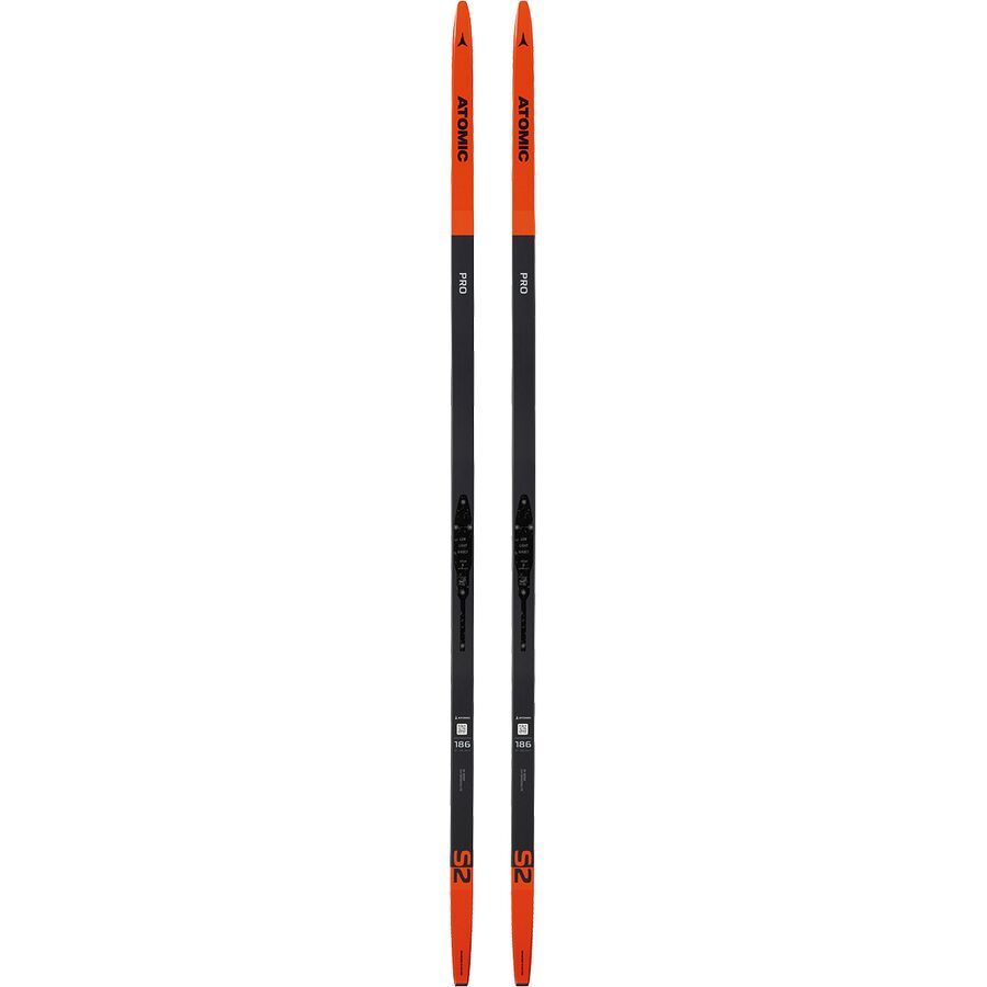 Atomic Pro S2 Skate Ski - 2022