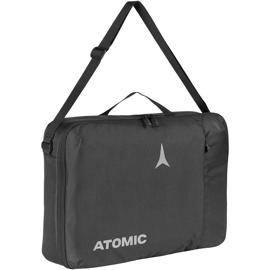 Atomic 25L Boot Case - Ski