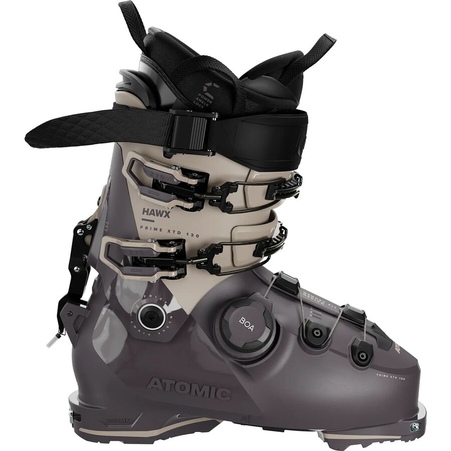 Atomic Hawx Prime XTD 130 BOA GW AT Boot - 2026 - Ski