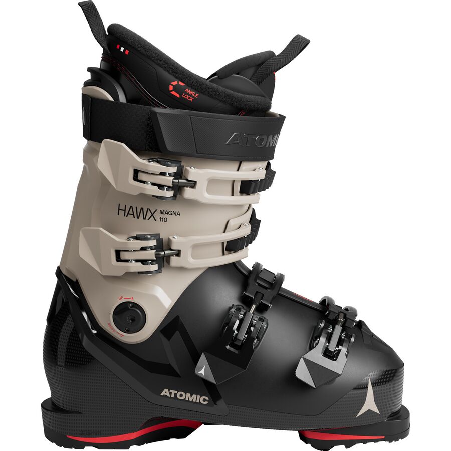Atomic Hawx Magna 110 Ski Boot - 2026 - Ski