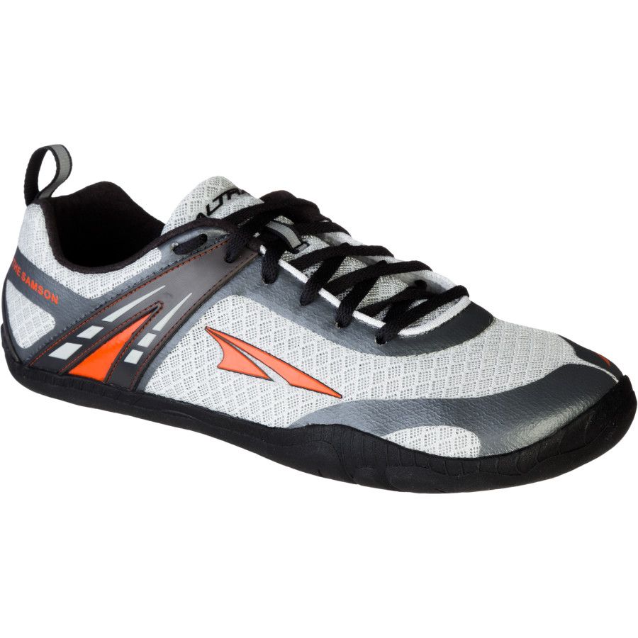 Altra Samson Running Shoe - Men's - Footwear