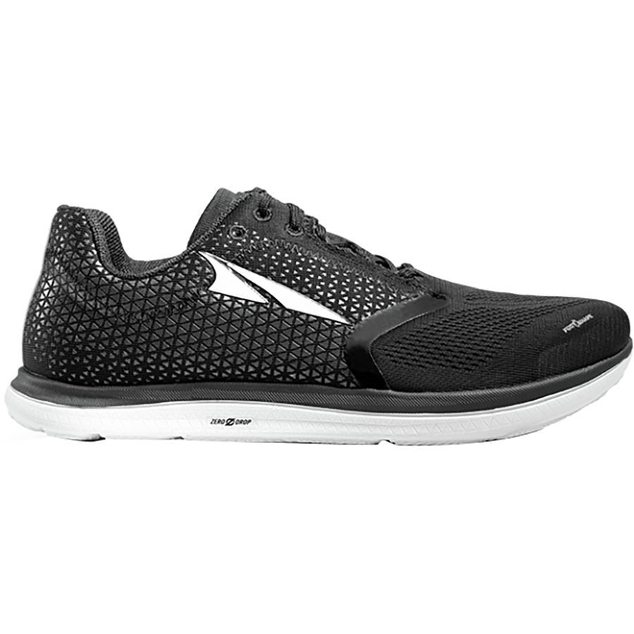 Altra Solstice Running Shoe - Men's - Footwear