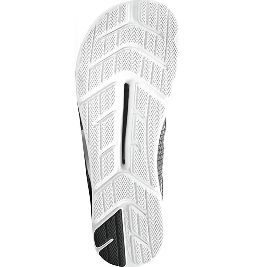 Altra Solstice Running Shoe - Men's | Backcountry.com