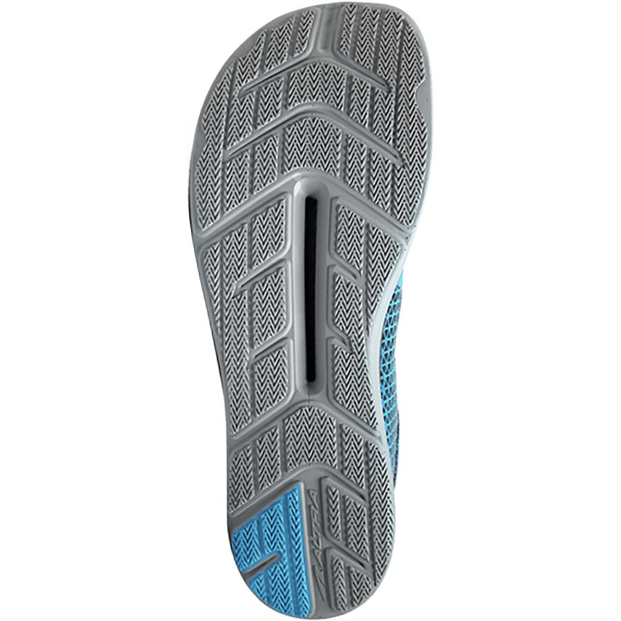 Altra Solstice Running Shoe - Men's | Backcountry.com