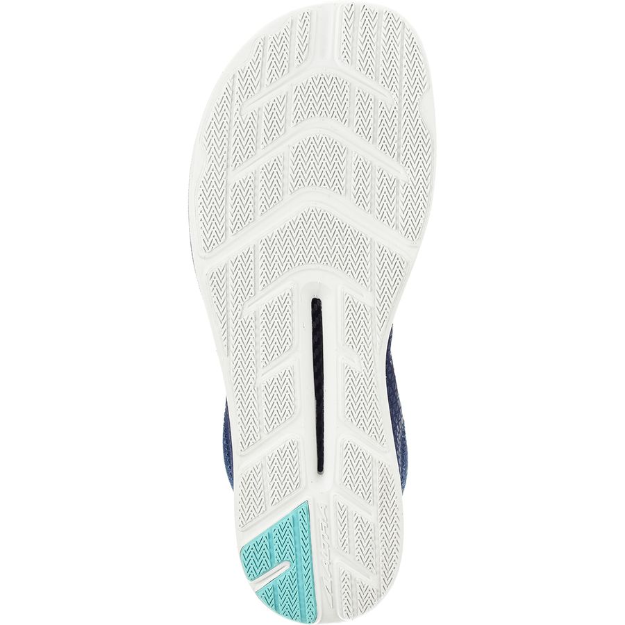 Altra Solstice Running Shoe - Men's | Backcountry.com