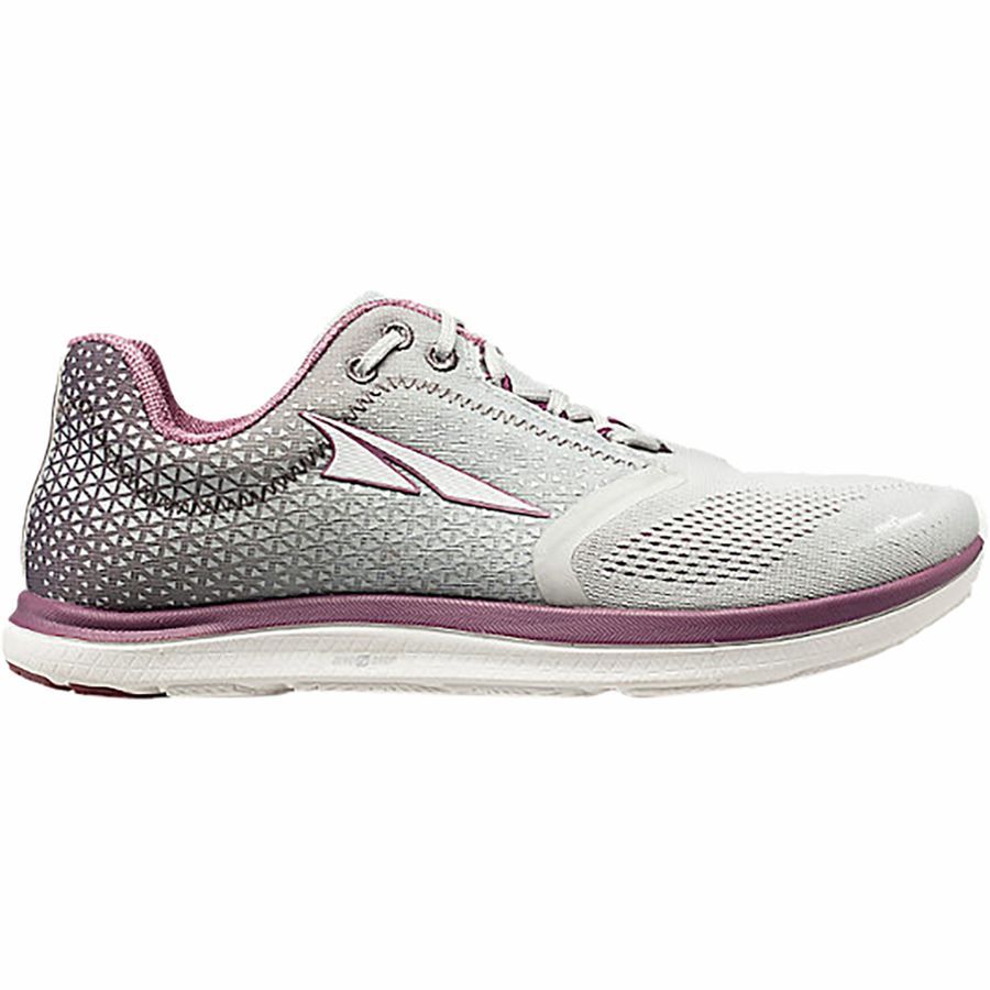 Altra Solstice Running Shoe - Women's | Backcountry.com