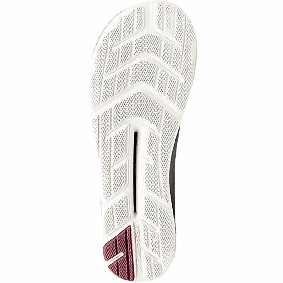 Altra Solstice Running Shoe - Women's | Backcountry.com