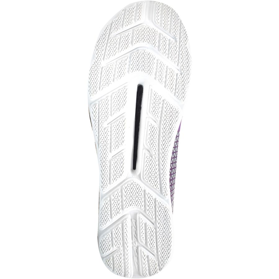 Altra Solstice Running Shoe - Women's | Backcountry.com