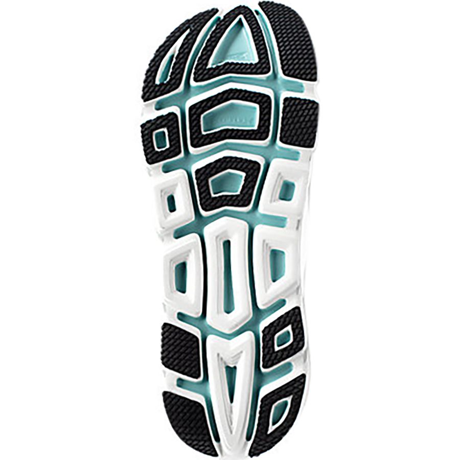 Altra Duo Running Shoe - Women's | Backcountry.com