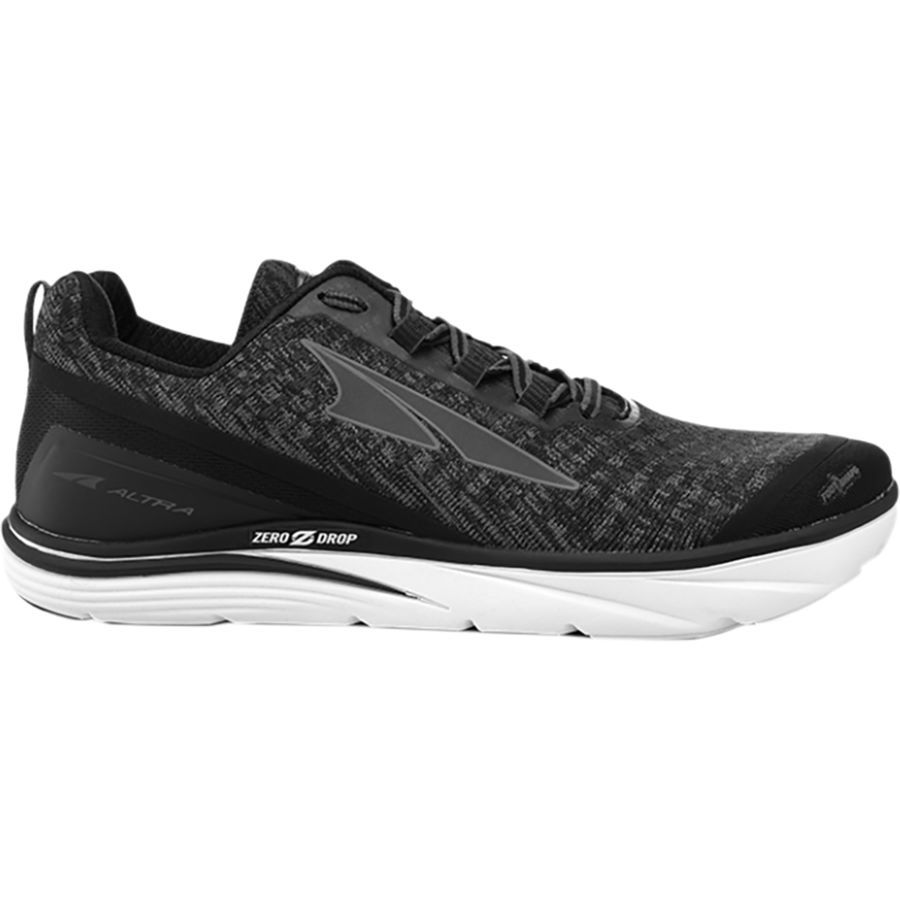 Altra Torin Knit 3.5 Running Shoe - Men's - Footwear