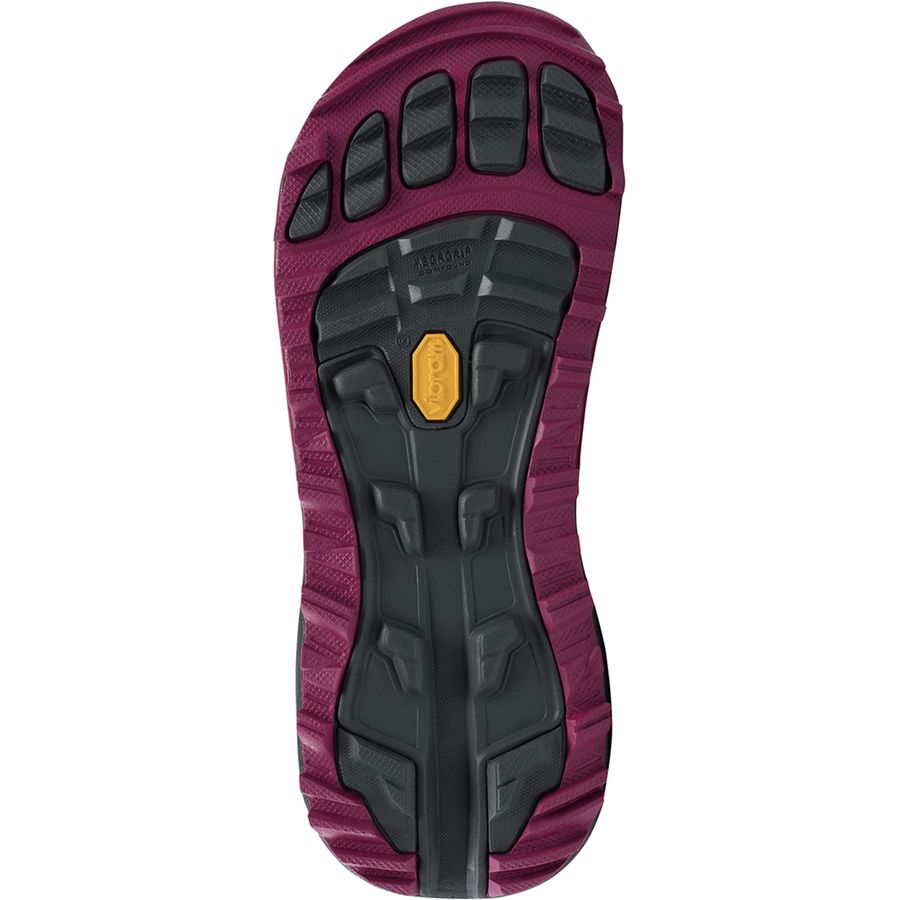 Altra Olympus 3.0 Trail Running Shoe - Women's | Backcountry.com