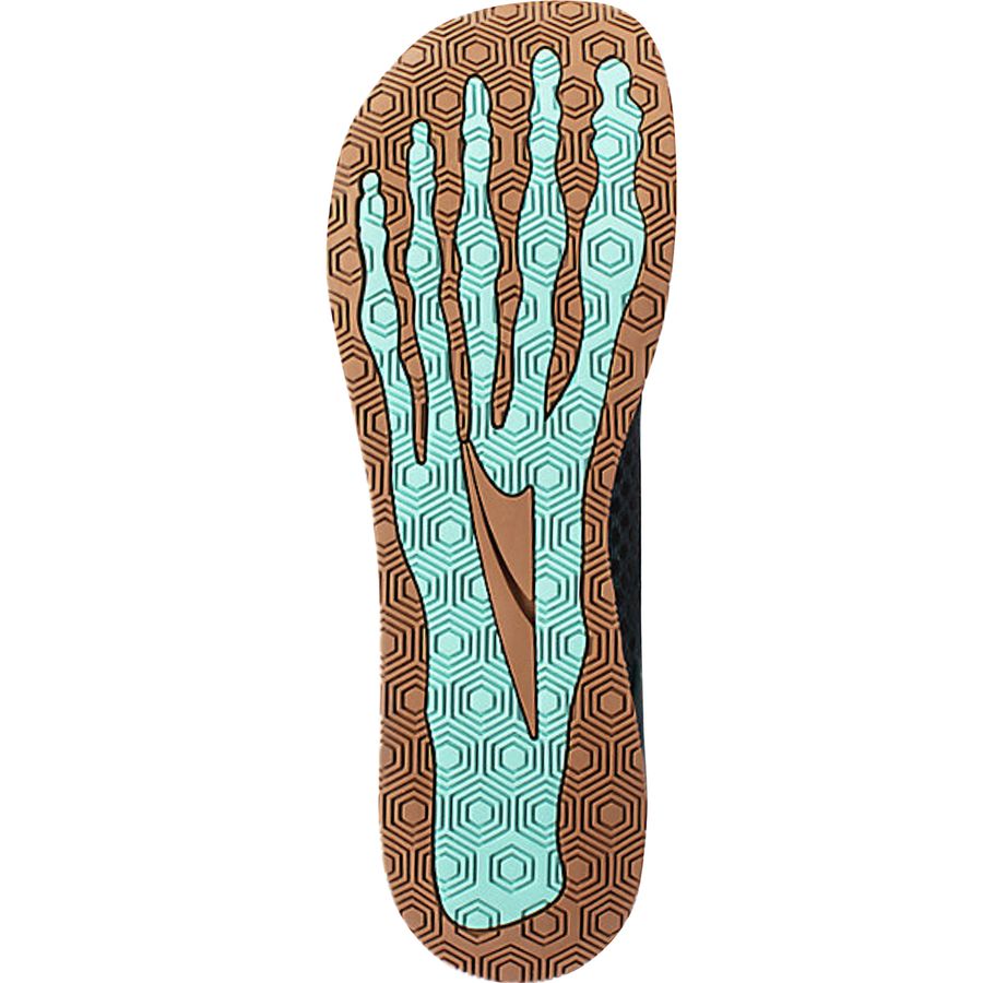 Altra HIIT XT 2 Running Shoe - Women's | Backcountry.com