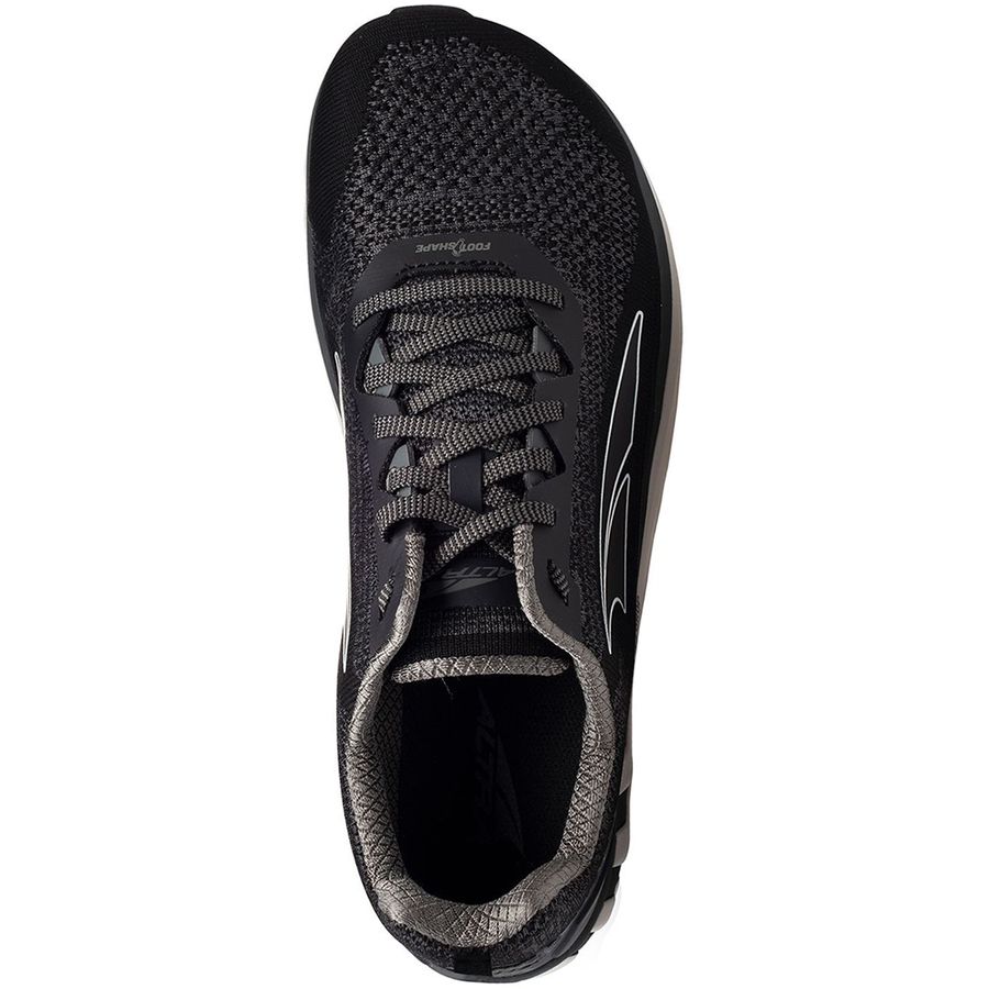 Altra Torin 4 Plush Running Shoe - Men's | Backcountry.com