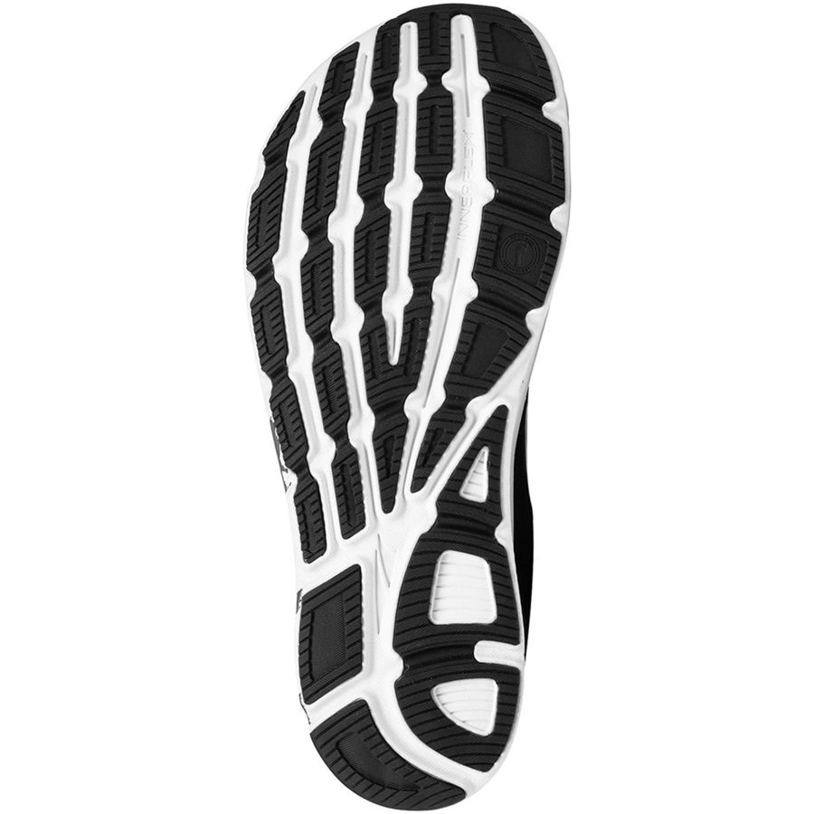Altra Torin 4 Plush Running Shoe - Men's | Backcountry.com