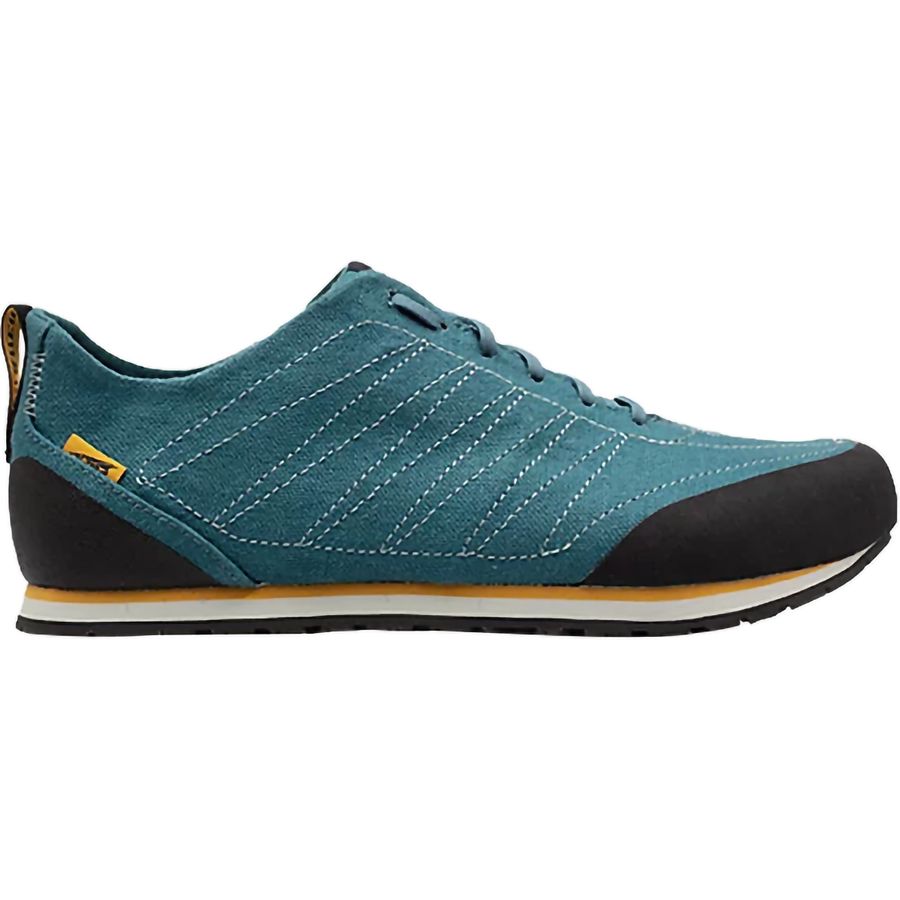 Altra Wahweap Approach Shoe - Women's | Backcountry.com