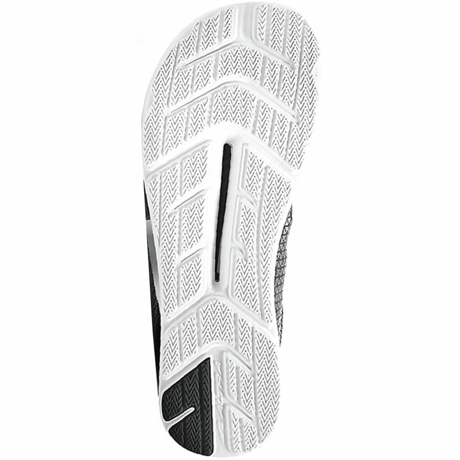 Altra Solstice XT Running Shoe - Men's | Backcountry.com