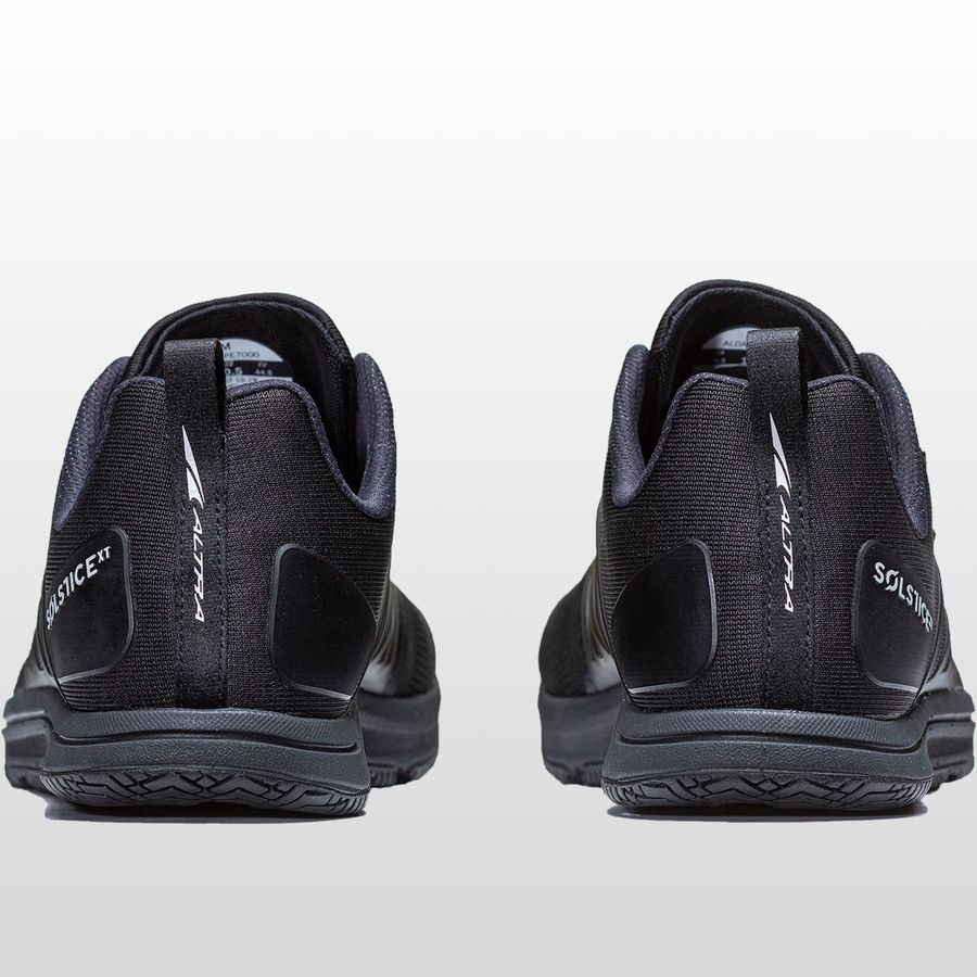 Altra Solstice XT Running Shoe - Men's | Backcountry.com