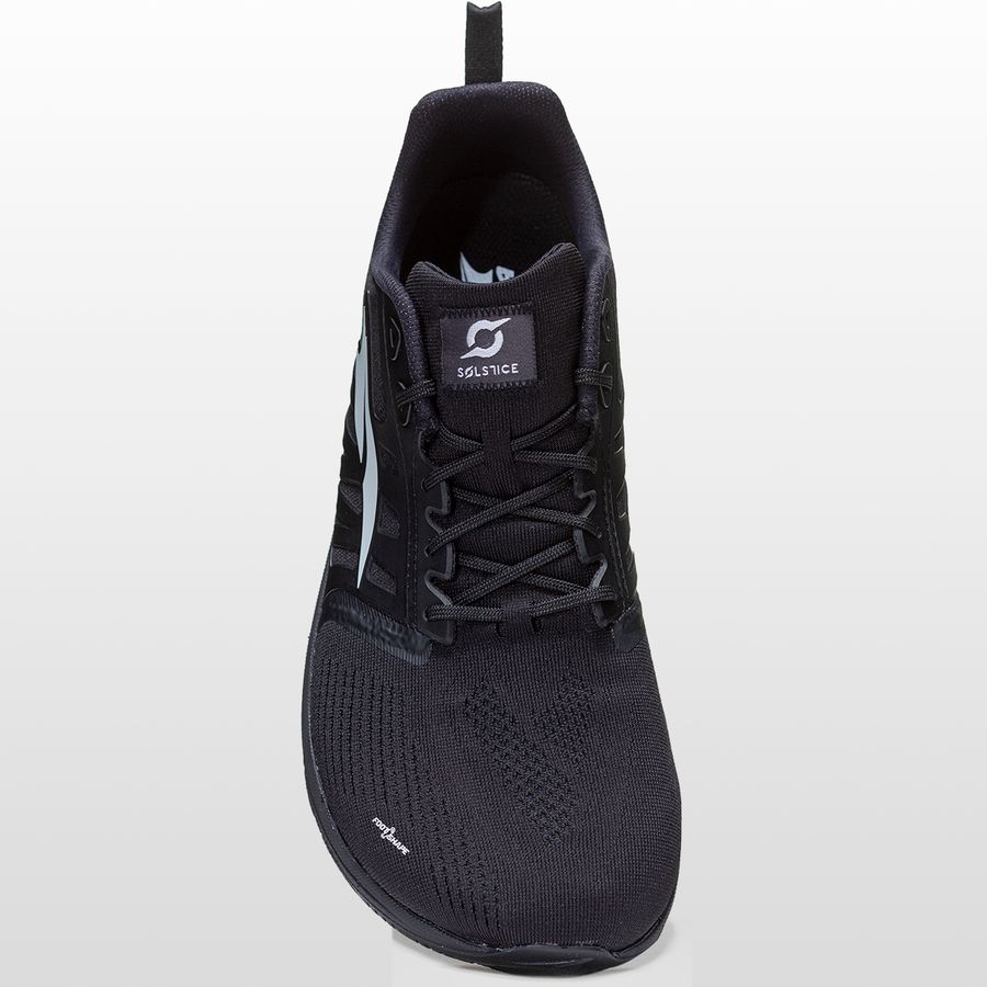 Altra Solstice XT Running Shoe - Men's | Backcountry.com