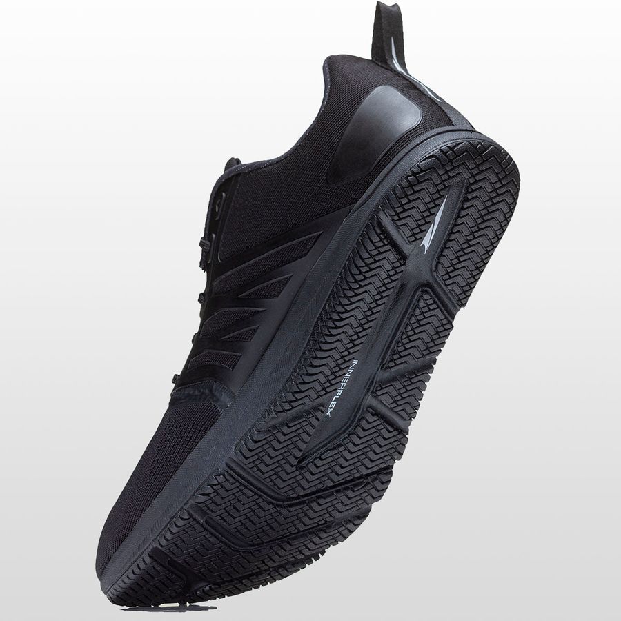 Altra Solstice XT Running Shoe - Men's | Backcountry.com