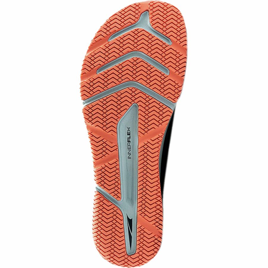 Altra Solstice XT Running Shoe - Women's | Backcountry.com