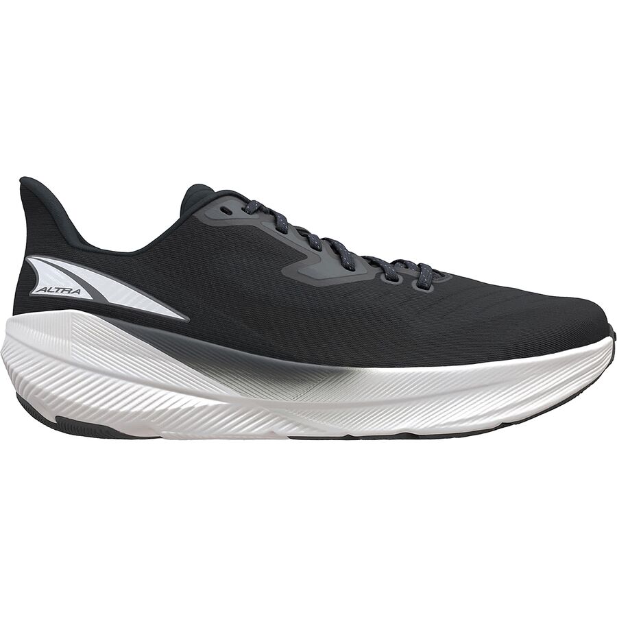 Altra Experience Flow Running Shoe - Men's - Footwear