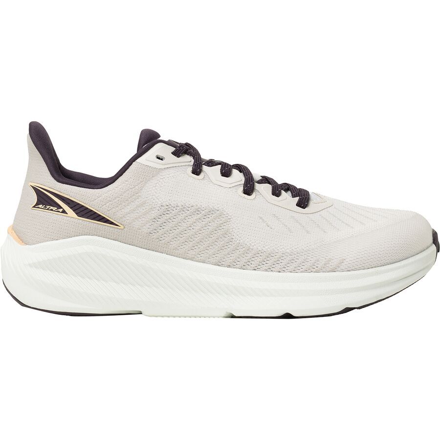 Altra Experience Form Running Shoe - Women's - Footwear