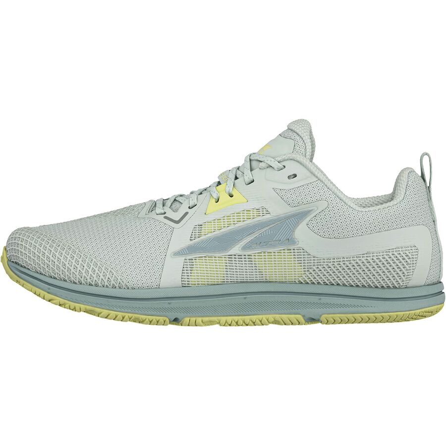Altra Solstice XT 3 Shoe - Women's - Footwear