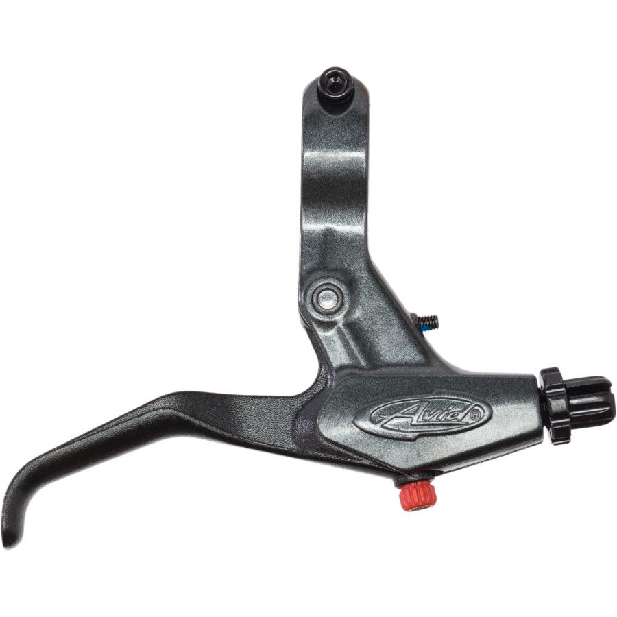 Avid Speed Dial 7 Brake Lever - Pair - Bike