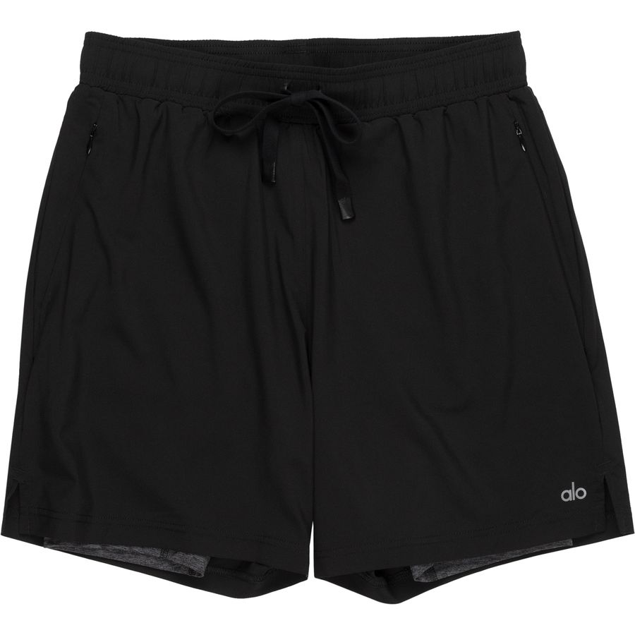 Alo Yoga Men S Shorts