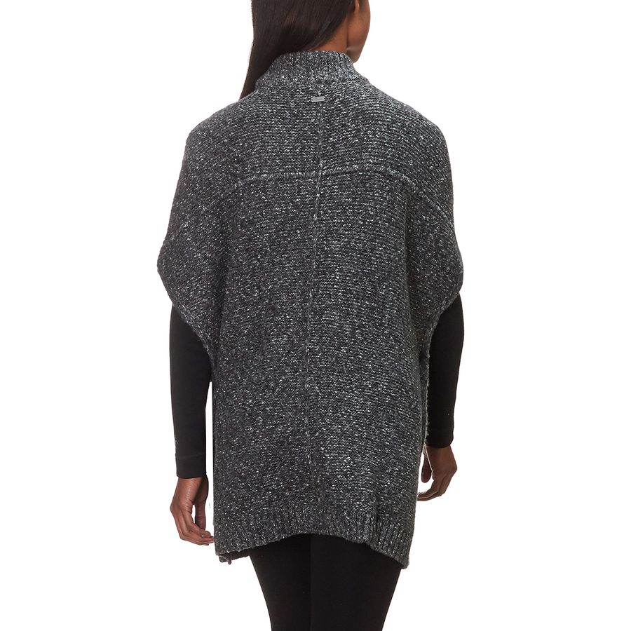 Barbour Malvern Cape - Women's | Backcountry.com