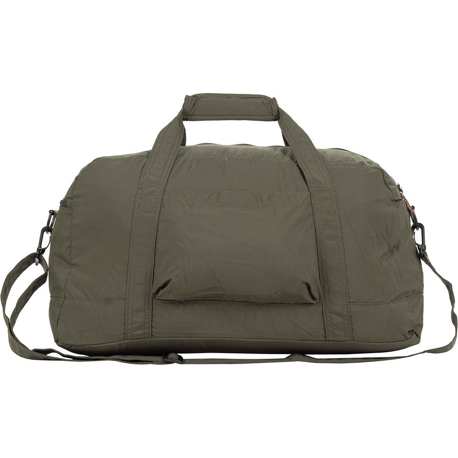 Barbour Banchory Holdall Duffel Bag | Backcountry.com
