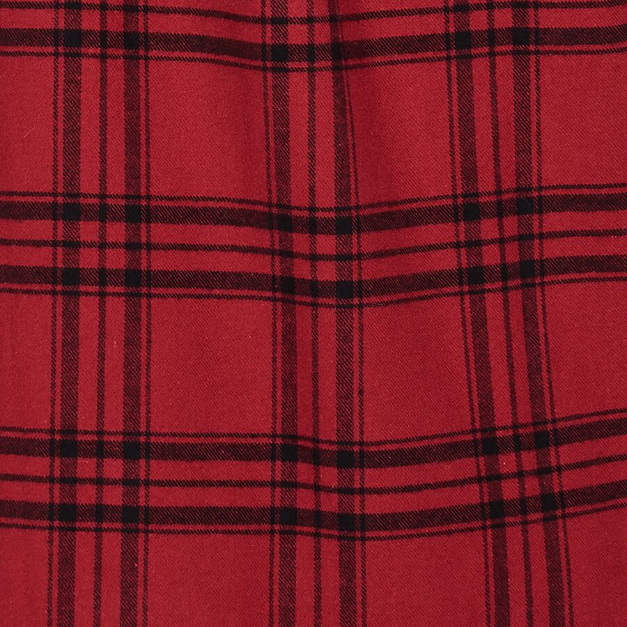 Barbour International Bold Line Check Shirt - Men's | Backcountry.com