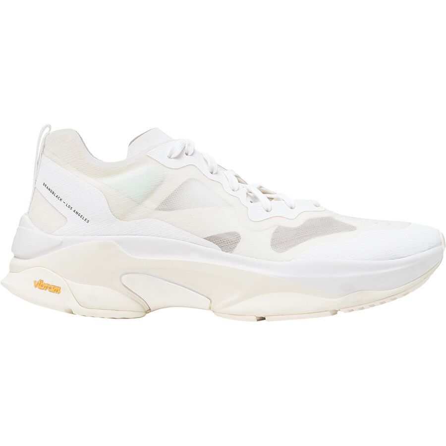 Brandblack Specter Shoe - Men's - Footwear