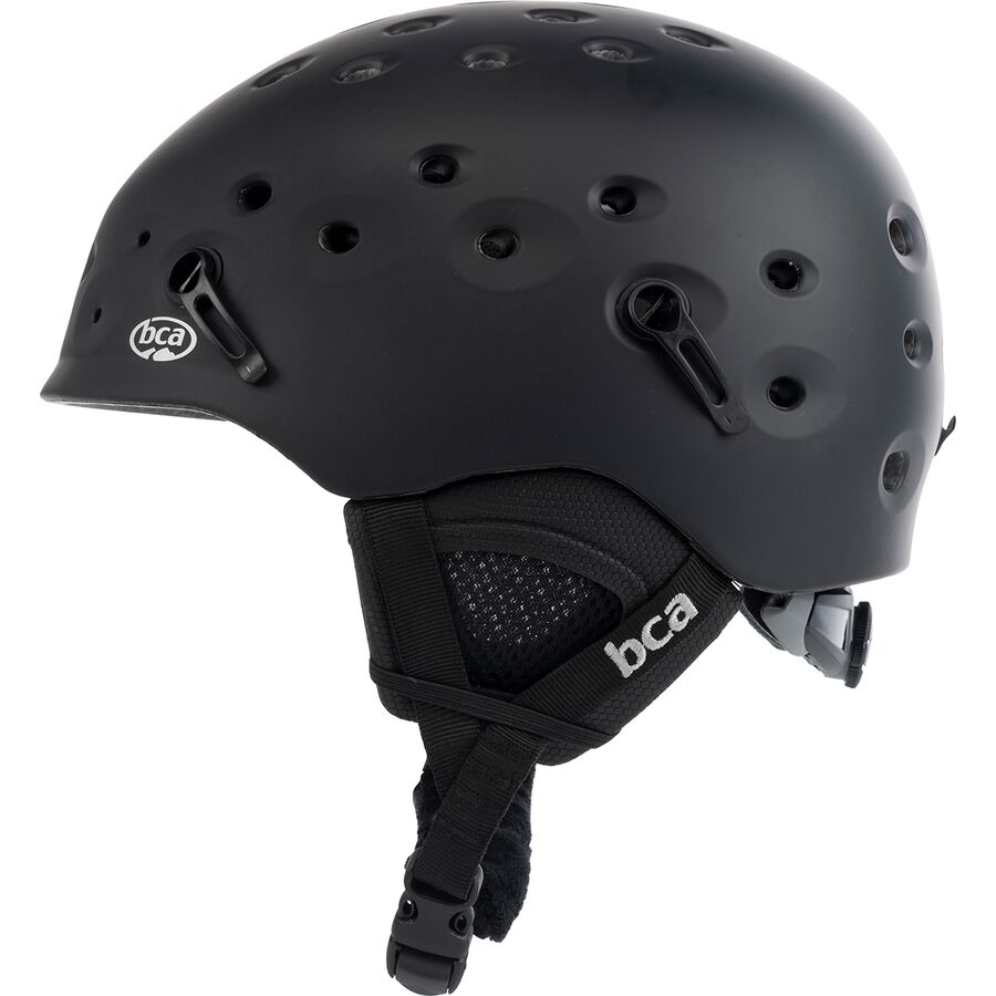 Backcountry Access BC Air Helmet | Backcountry.com
