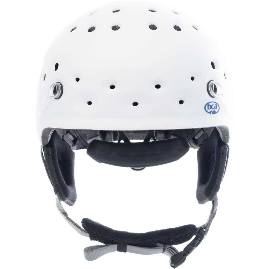 Backcountry Access BC Air Helmet | Backcountry.com