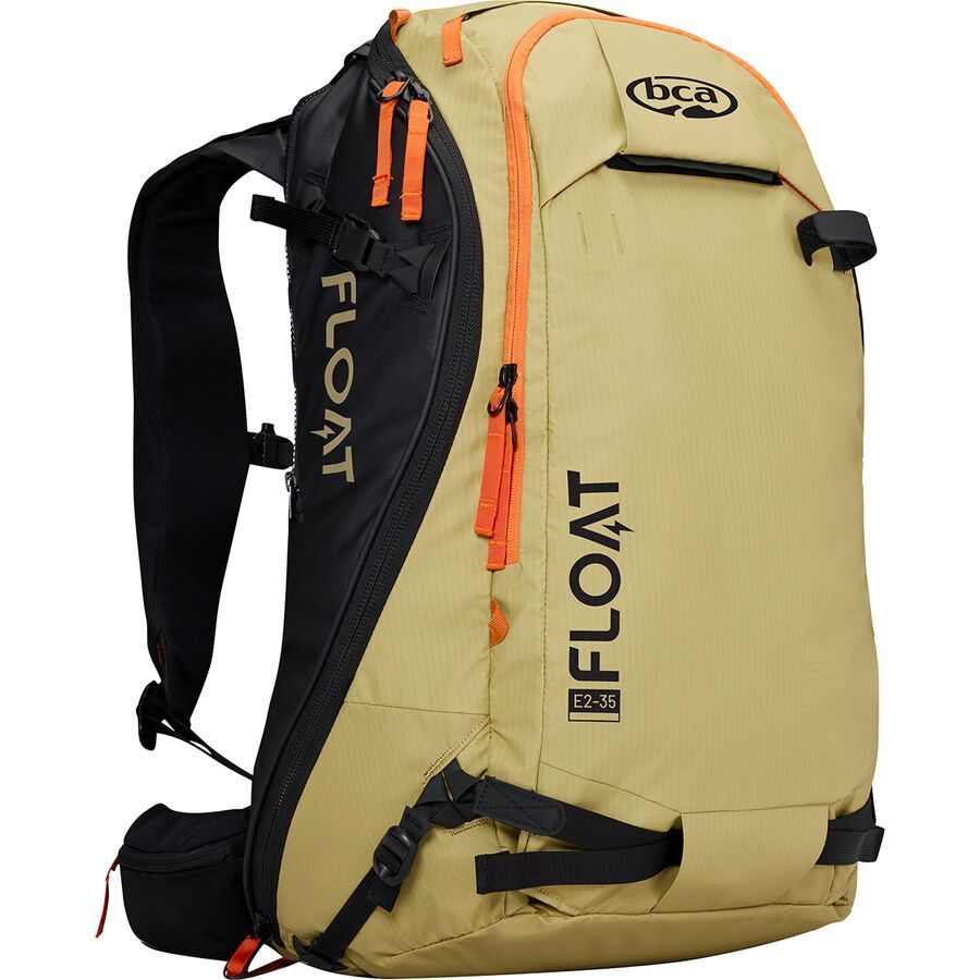 Backcountry Access Float E2 35L - Ski