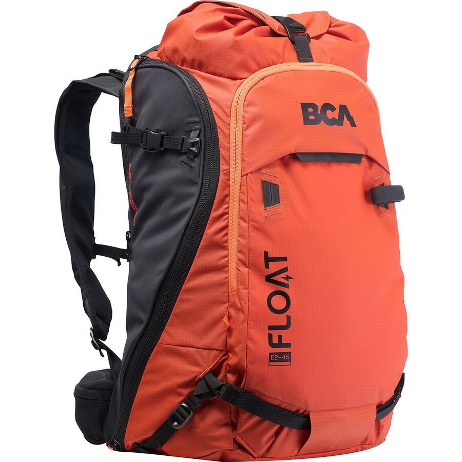 Backcountry Access Float E2 45L - Ski