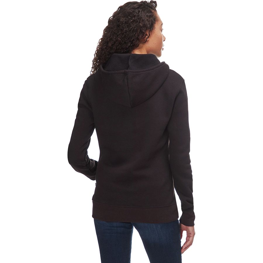 Backcountry Hooded Sweatshirt - Women's | Backcountry.com