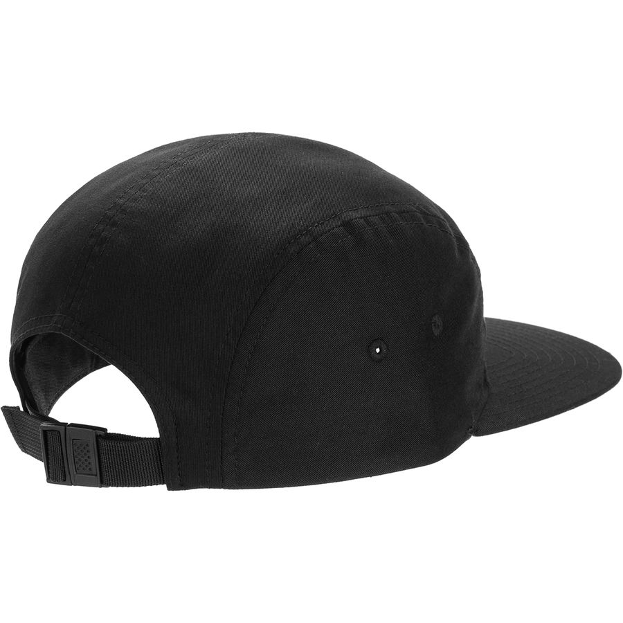 Backcountry Logo 5 Panel Hat | Backcountry.com