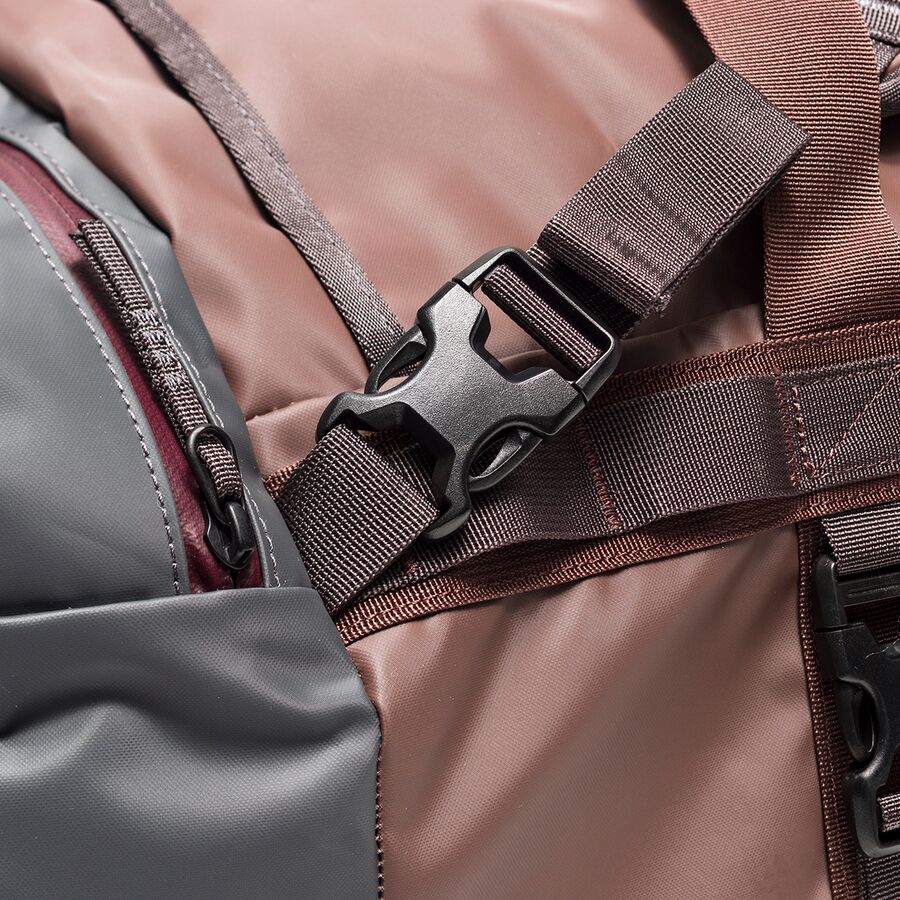 Backcountry All Around 105L Duffel | Backcountry.com