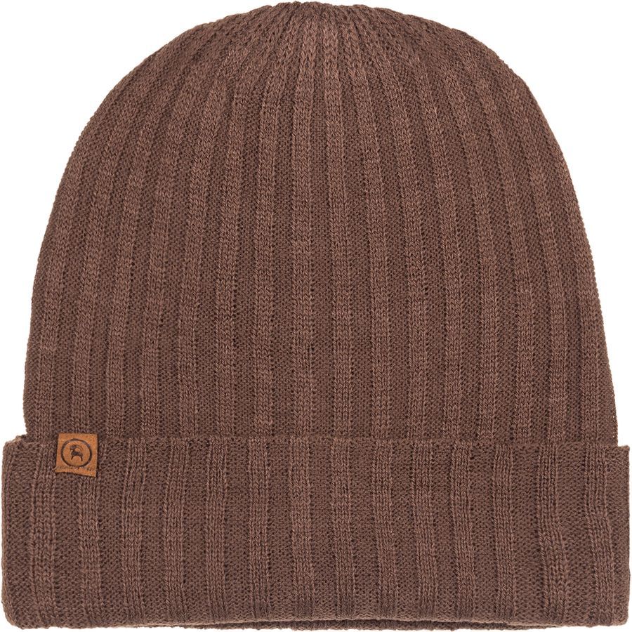 Backcountry Cedar Lightweight Beanie | Backcountry.com